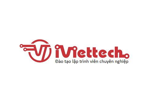 Đà Nẵng ra mắt “lò” đào tạo lập trình viên chuyên nghiệp - iViettech ...