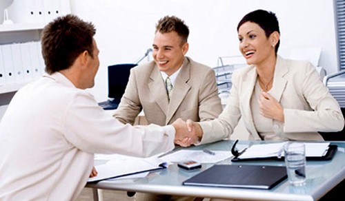 Tuyển 50 Developers - iViettech - iViettech