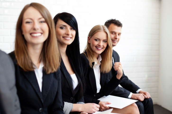 AVEPOINT VIỆT NAM tuyển dụng nhiều vị trí - iViettech - iViettech