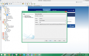 Cài đặt mô hình MVC (Model - View - Controller) trong Java - iViettech