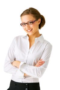 Tuyển Senior Java Developer - iViettech - iViettech