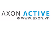 Axon Active Vietnam Company Limited - iViettech - iViettech