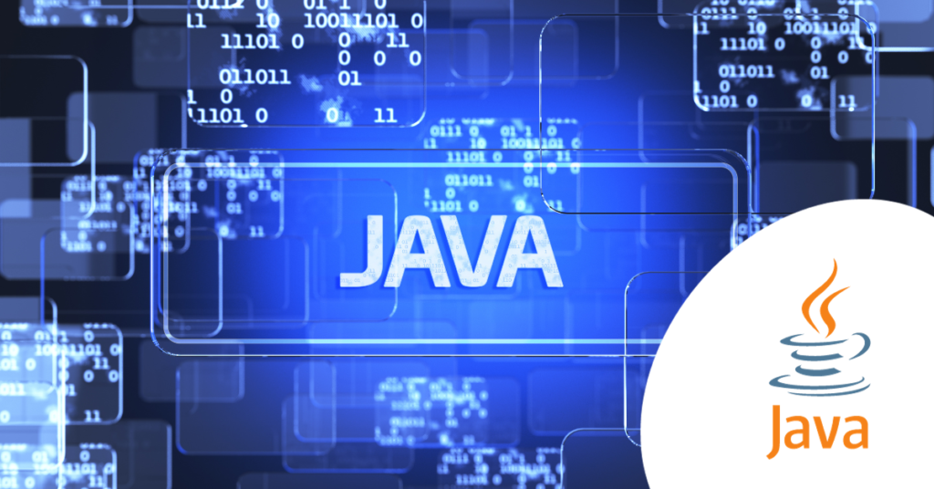 Tổng hợp các câu hỏi phỏng vấn Java mới nhất 2023 - iViettech - iViettech