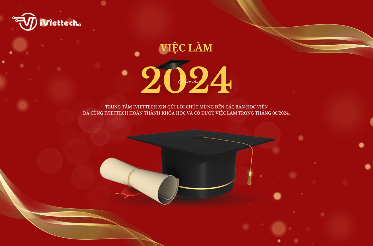 iViettech - Trung tâm đào tạo Lập trình viên chuyên nghiệp | chuyên đào ...